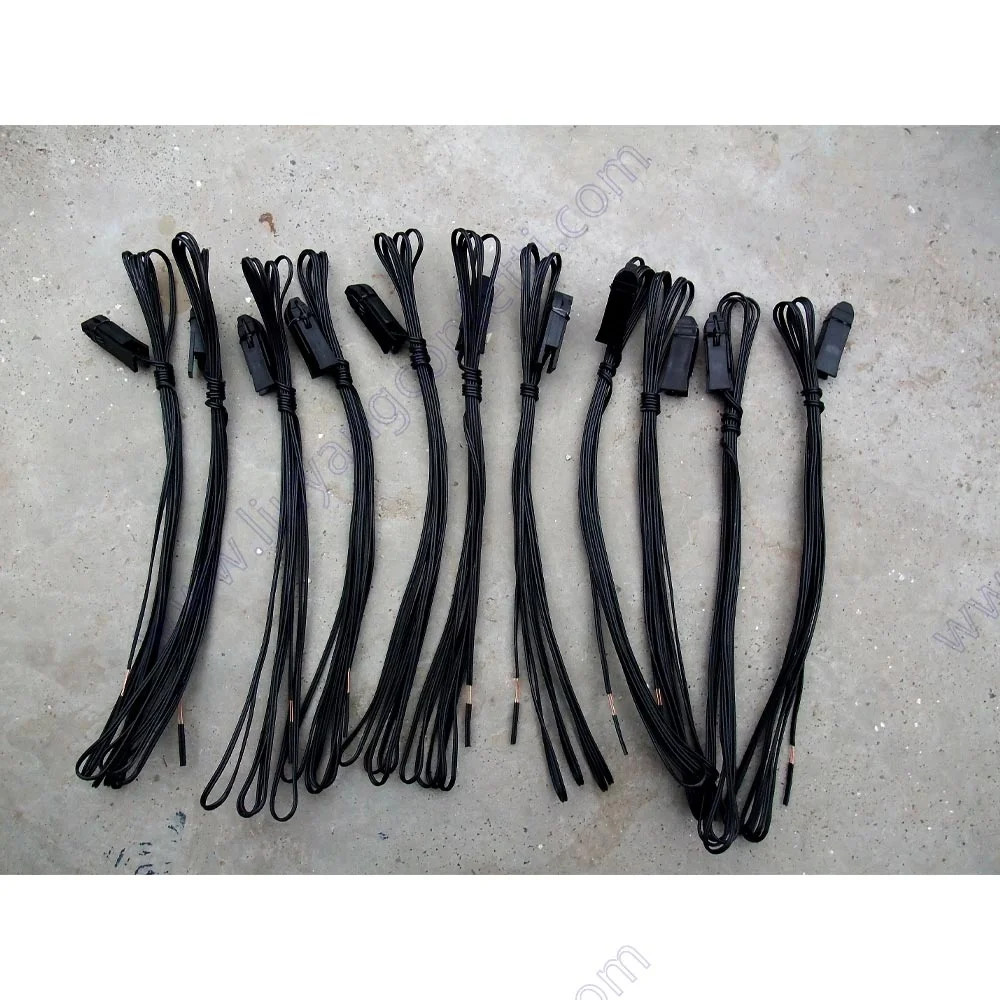 Wireless Electric Match for Pyrotechnic Displays - Safe Indoor Wedding ...