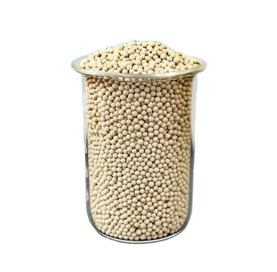 4A zeolite molecular sieves activated powder adsorbents for washing detergent| Alibaba.com