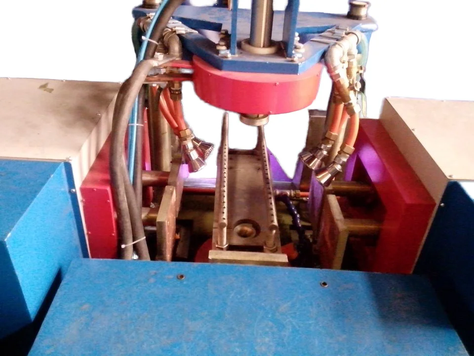 Alibaba.com: CDW-2000 Six-Station Fluorescent Magnetic Particle ...