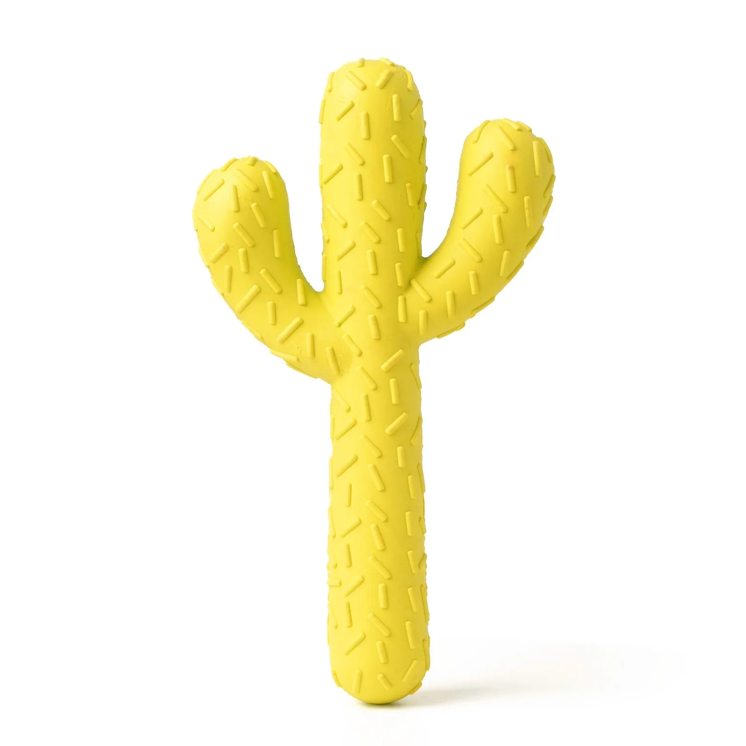 Wholesale Dog Chew Toys - Durable & Fun for Aggressive Dogs