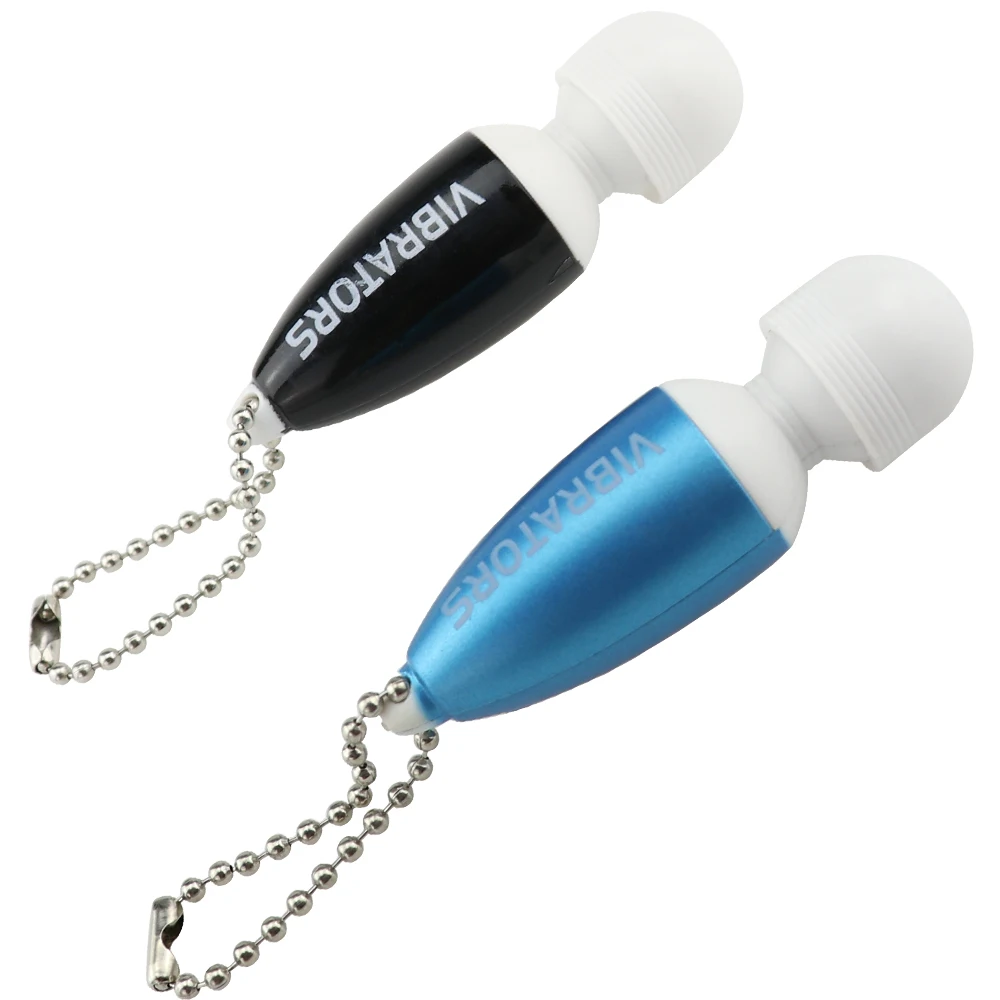 Alibaba.com: Mini Bullet Eggs Vibrator Tiny Vibrator Powerful Female ...