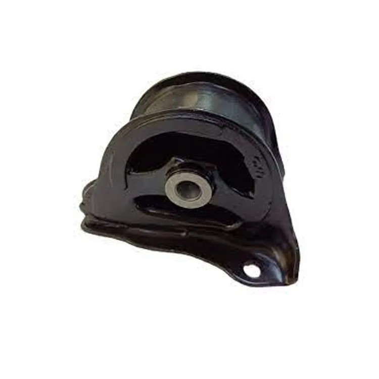 Car Parts Factory Supply Engine Mounting S11-1001510fa S111001510fa ...