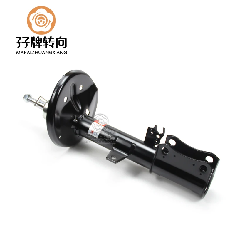 Auto Parts Rear Shock Absorber For Toyota Camry Sxv20 Avalon Lexus ...