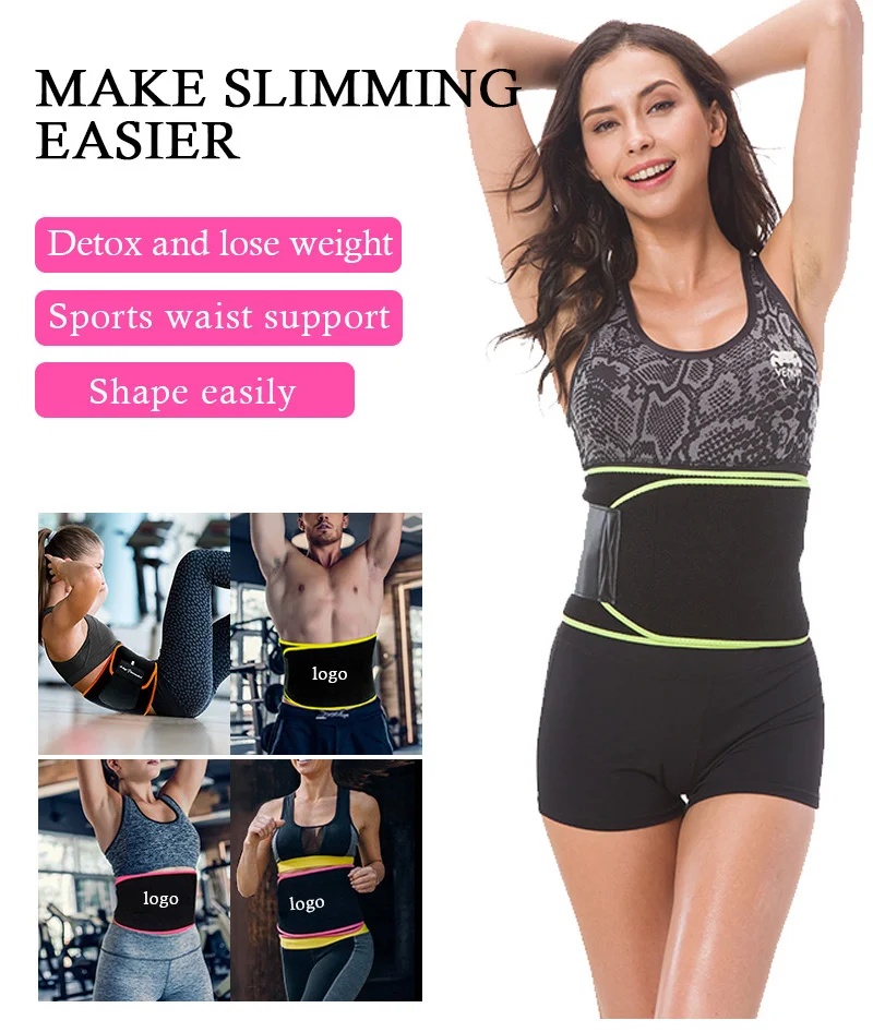 Magnet Therapy Far Infrared Magnetic Waist Waist Support - Buy Magnetic ...