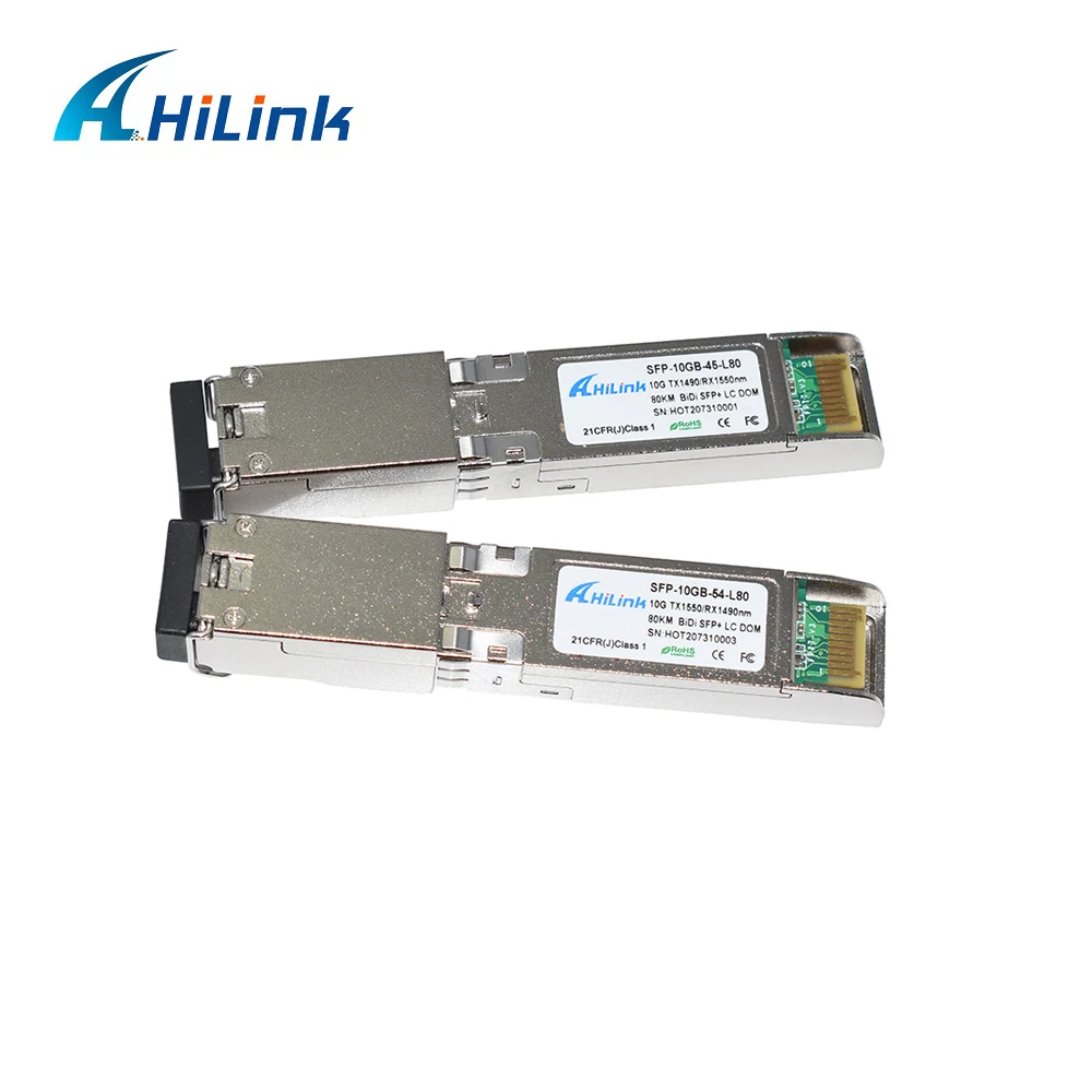Qsfp-dd 400g Sr8 Module Pam4 850nm 100m Mtp Mpo Mmf 400g Transceiver For Data Center ...