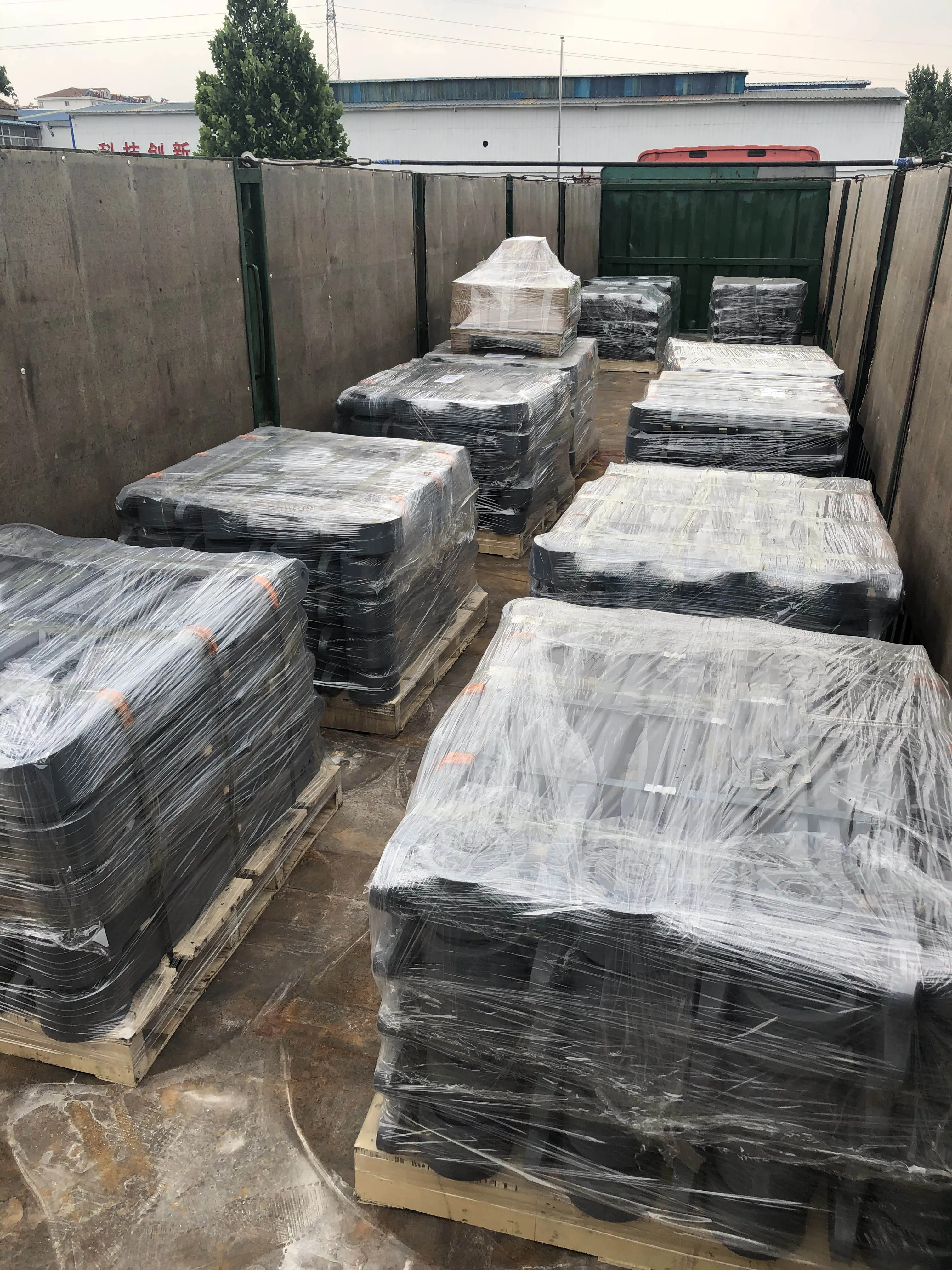 Custom Parabolic Leaf Spring - Buy 23236853 Leaf Spring Assembly,Volvo ...