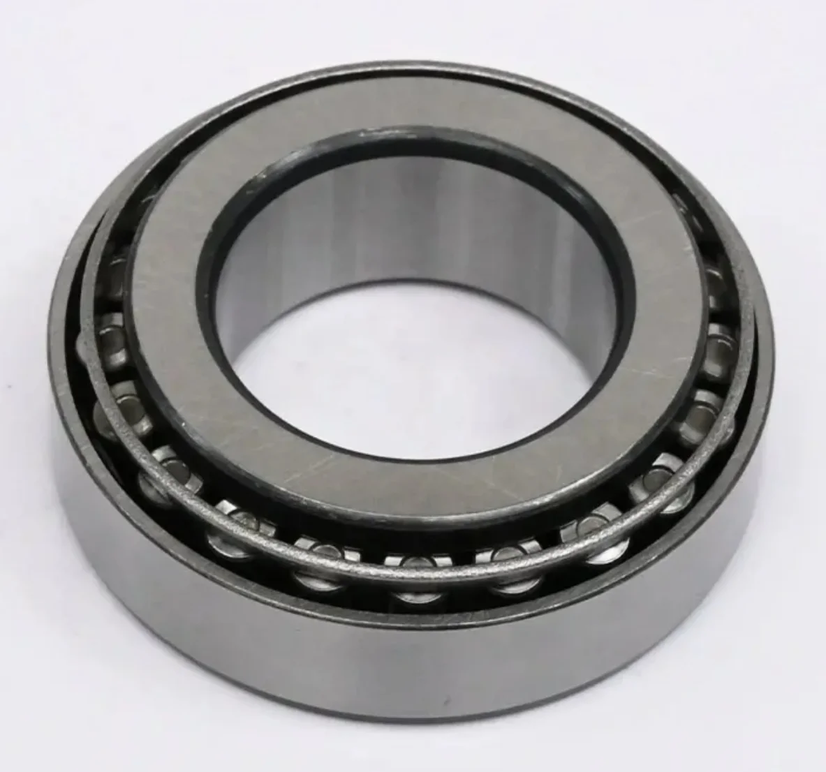 Wopu Truck Parts Axle Bearing 30222 30224 30226 30228 30230 Tapered ...