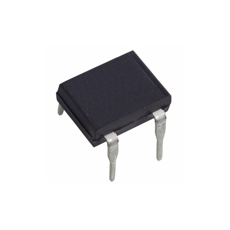 2N7002-7-F SOT-23(SOT-23-3) Integrated circuit Supplier New Stock ...