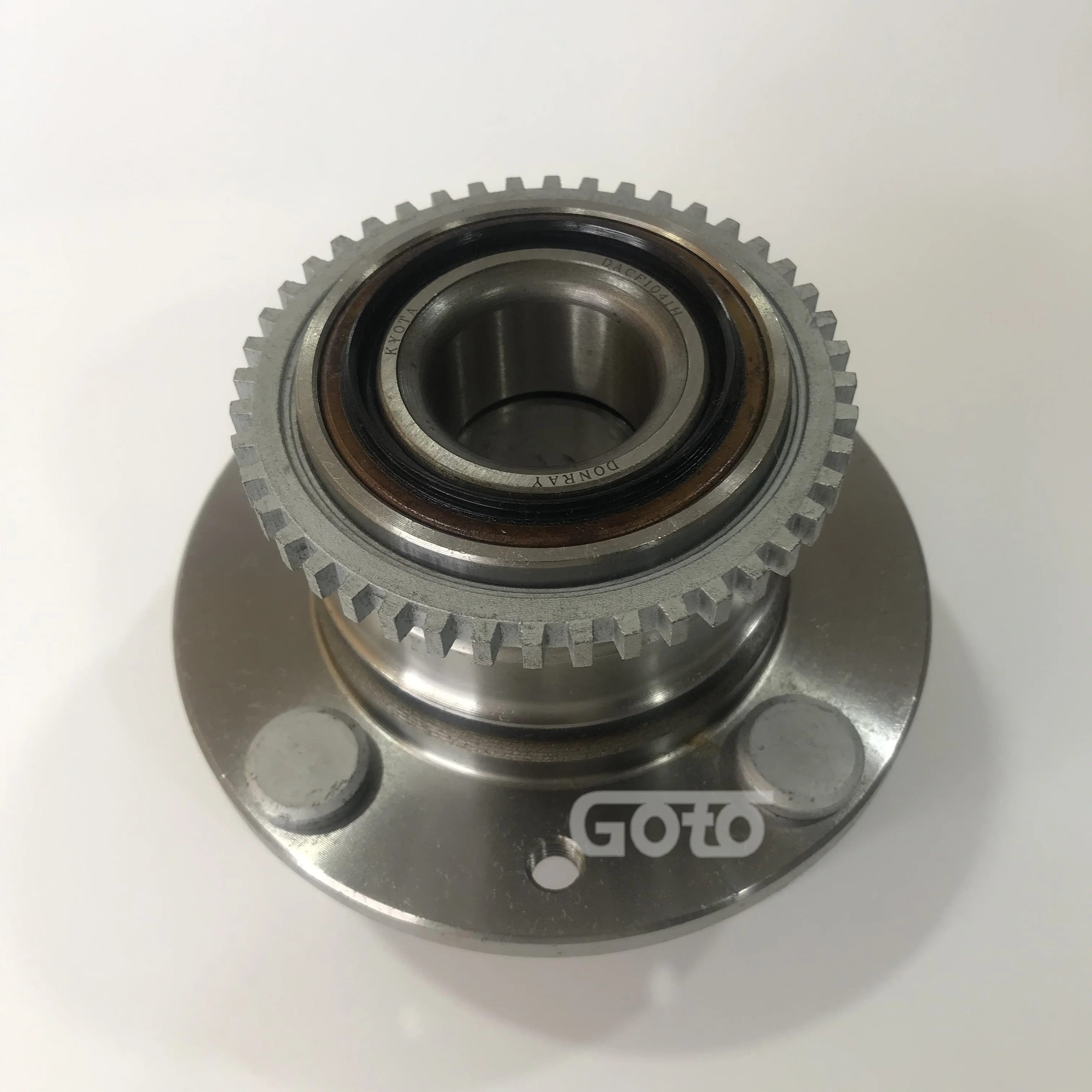 斯巴鲁28473-fg000 28473-aj00a 28473-sc000 513030 515083后桥汽车轴承轮毂总成的工厂轮毂单元 ...