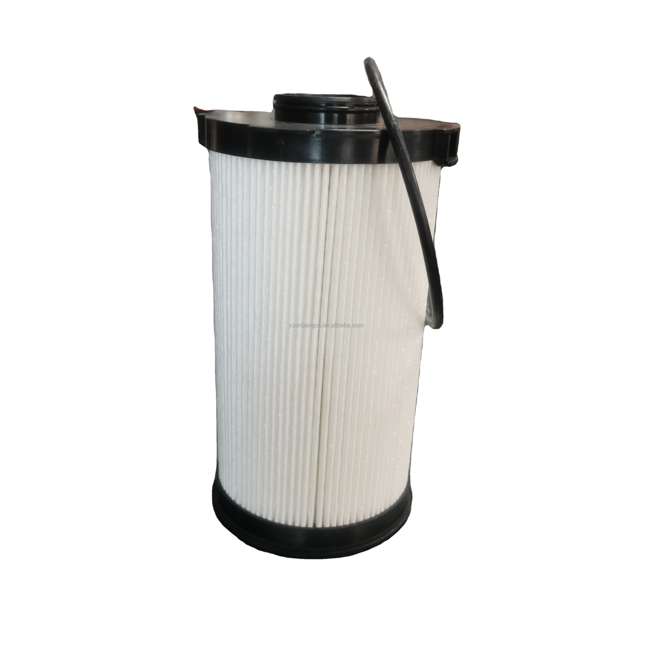 Poke Fuel Filter Oil Filter 2277128 Sn 70448 - Buy 2277128,Oil Filter ...