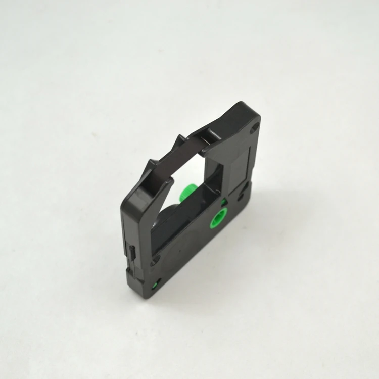Ribbon Cassette For Olivetti M6050,Olivetti Facit E440,Commodore Mps ...