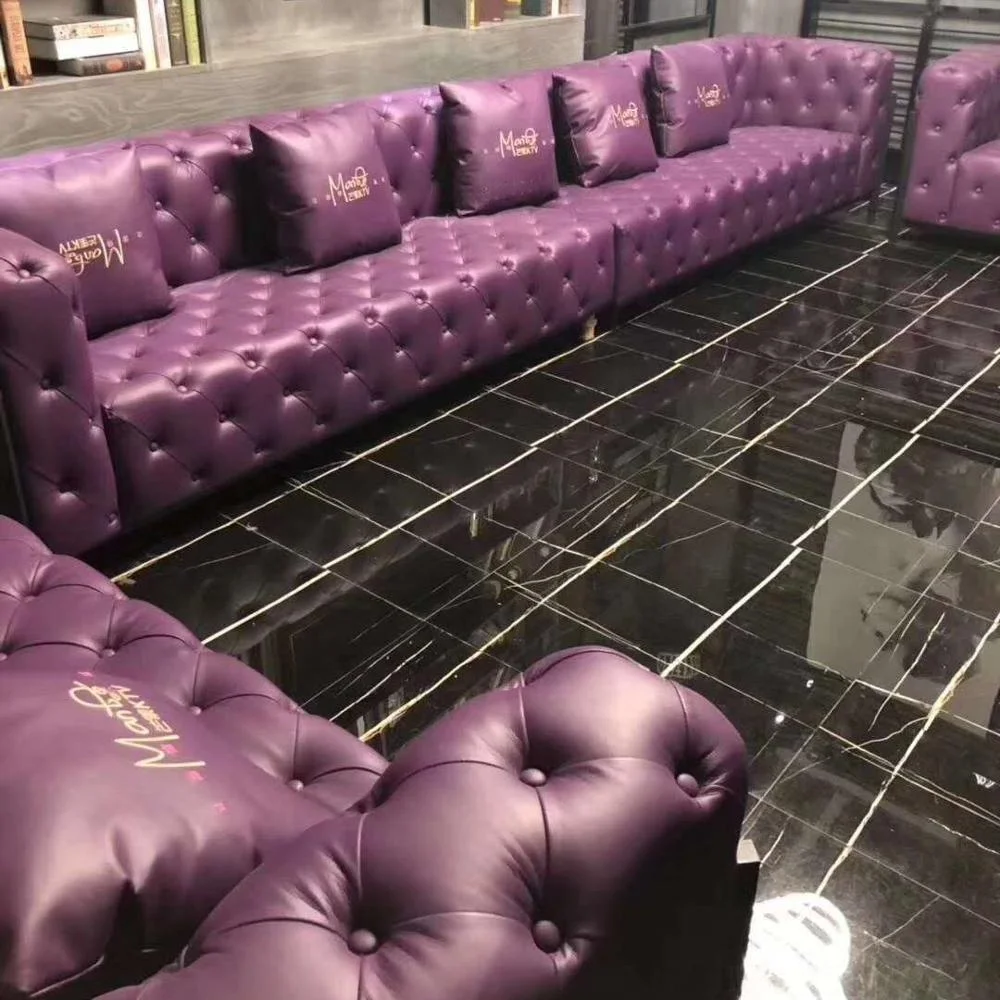 Bar Set Furniture, Nightclub Sofa, Pub Sofa| Alibaba.com