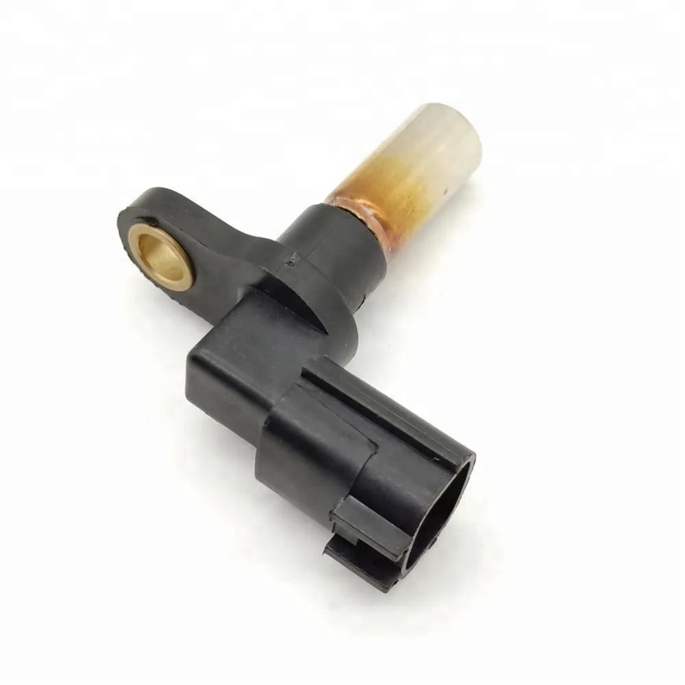 Crankshaft Position Sensor 237313s500 23731-3s500 For Nissan Frontier ...