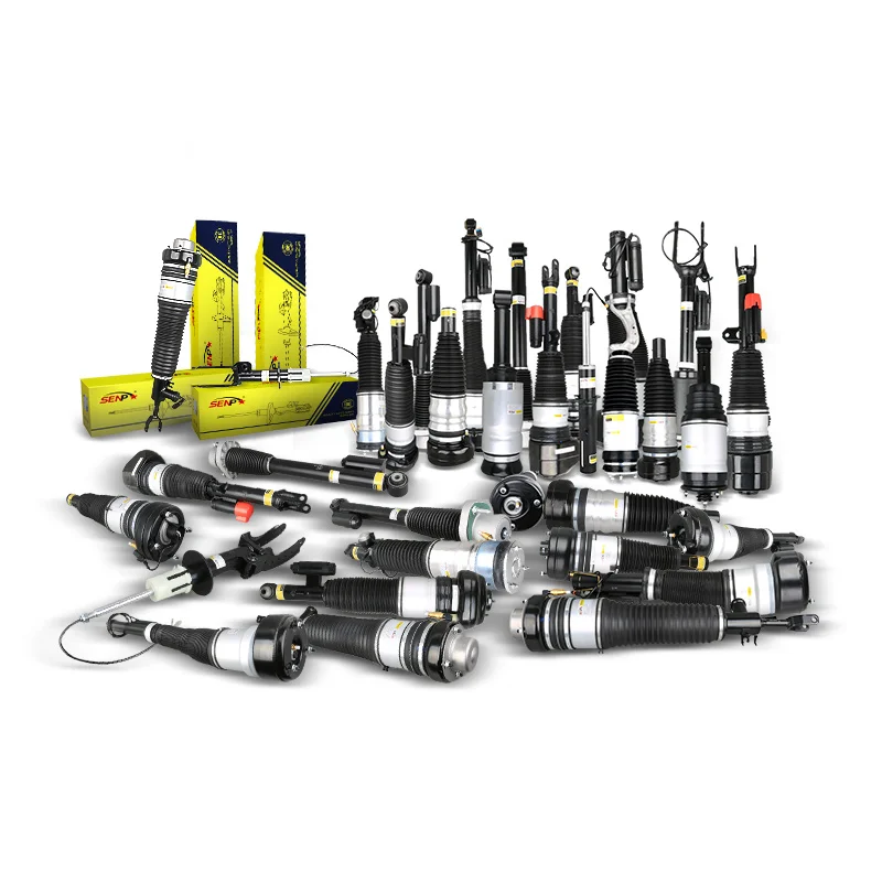 hot sale items for germany car Product Show Stream 2023 - Alibaba.com