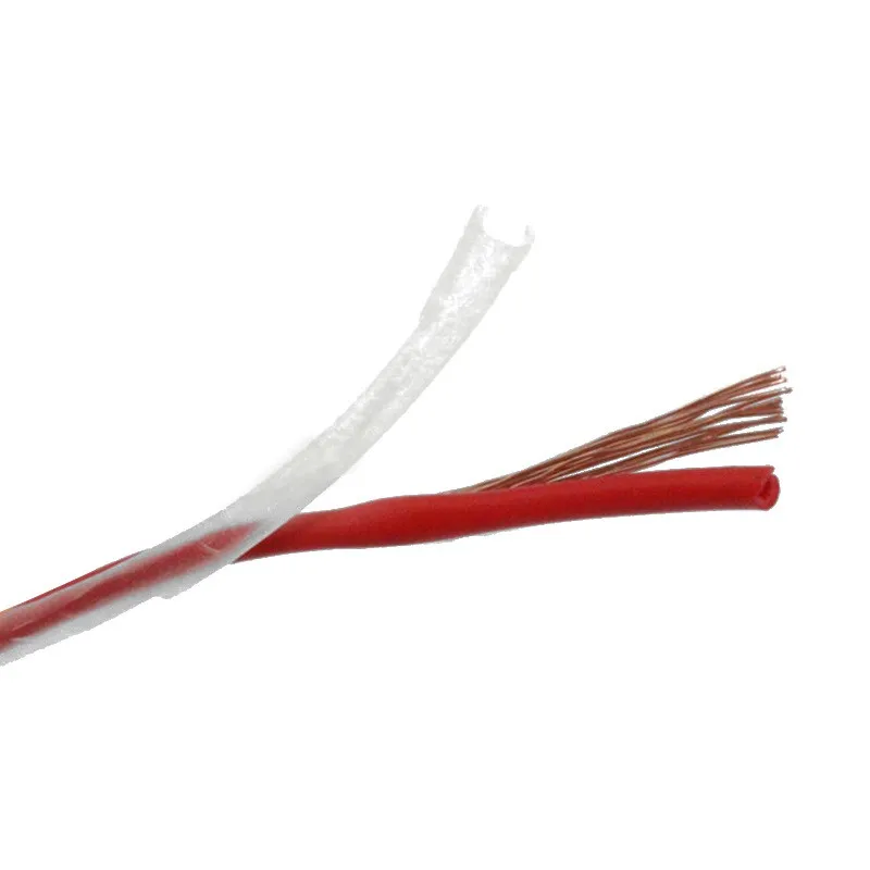 American Standard Supplies Thhn Nylon Sheathed Wire Wholesale 12awg ...