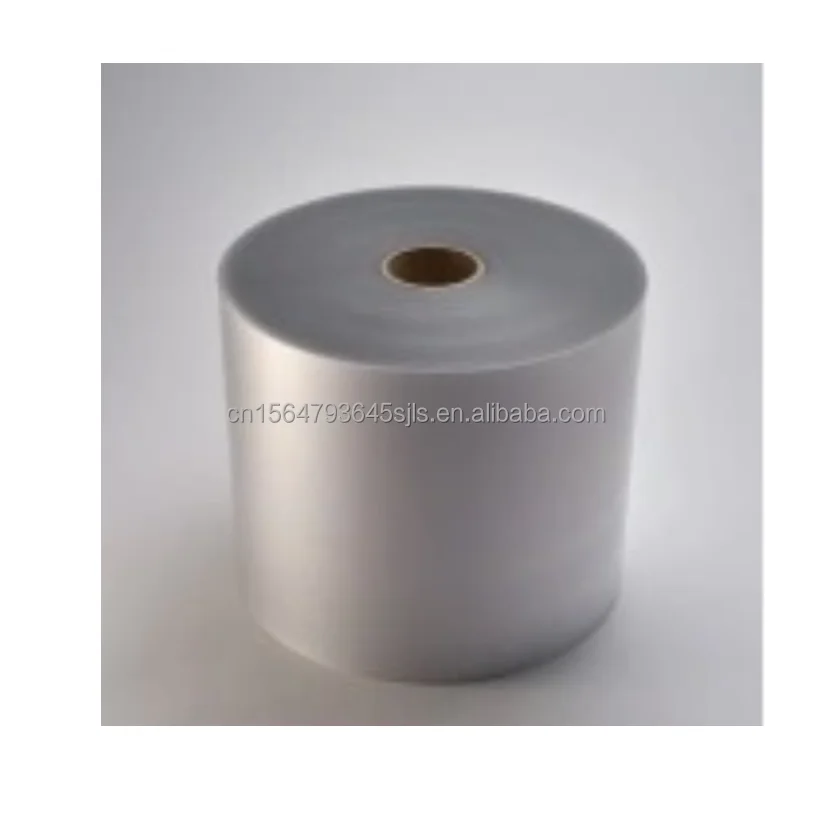 Sabic Lexan PC Film - High Voltage Insulation Solutions