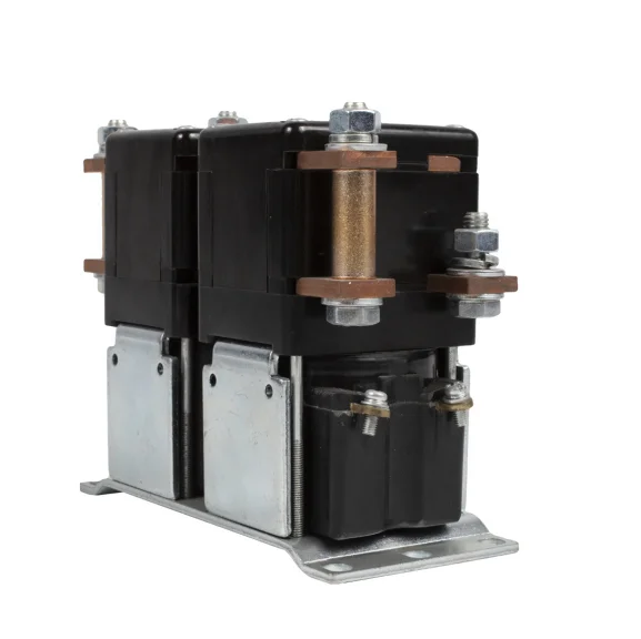 Golf Cart Forklift Forward Reverse Contactor 80v Ge304 36v 48v 72v ...