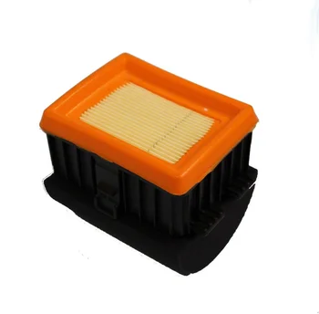 Fabricante De Filtros De Cabina Lx 575 1945831 De Alta Calidad - Buy Lx ...