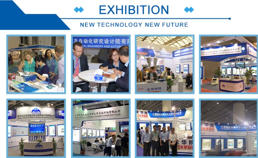 New Hydrogen Compressor Labyrinth Piston Compressor Natural Gas ...