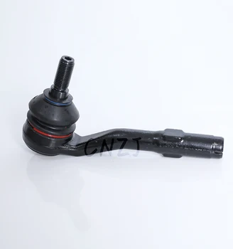 Suitable For Rolls Royce Phantom Steering Gear Pull Rod Assembly ...