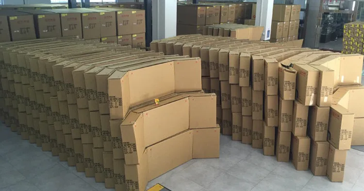 12-17 Bmw 5 시리즈 F10 F18 바디 키트 수정 M5 Pp 프론트 범퍼 펜더 리어 범퍼 - Buy E39 M5 앞 ...