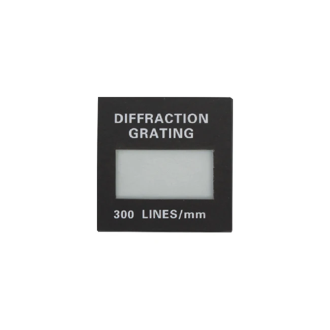 Diffraction Grating - Buy Diffraction,Grating Diffraction,Diffraction ...