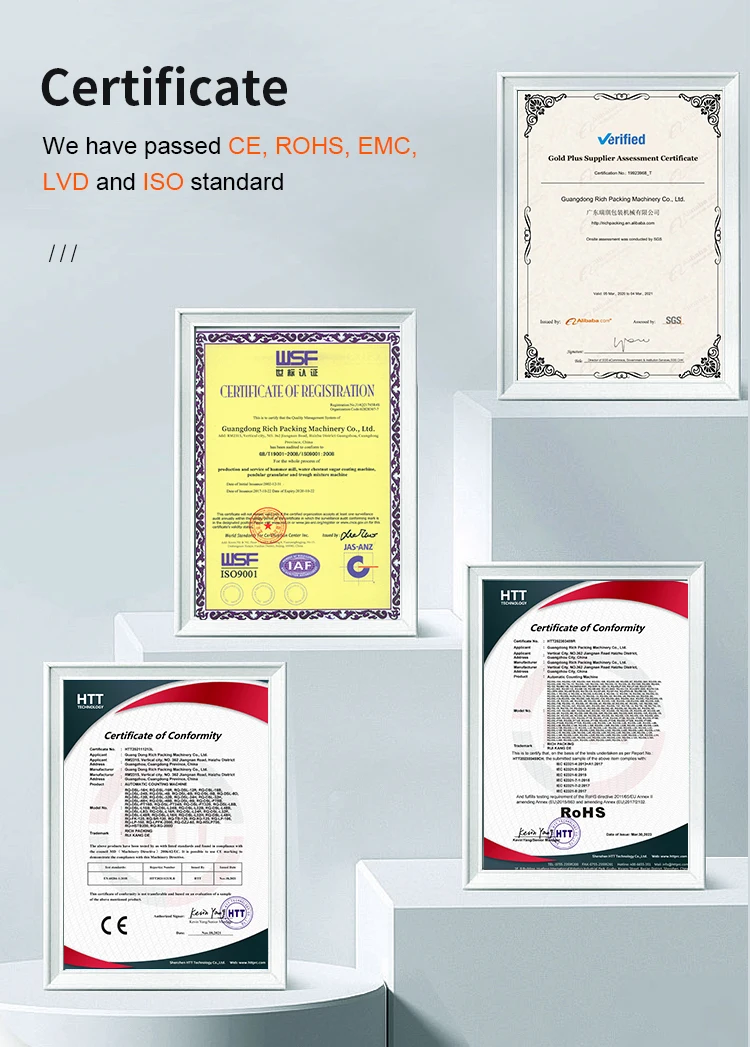 8 Lane Electric Automatic Packing Counter Tablet Pill Bottling Capsule ...