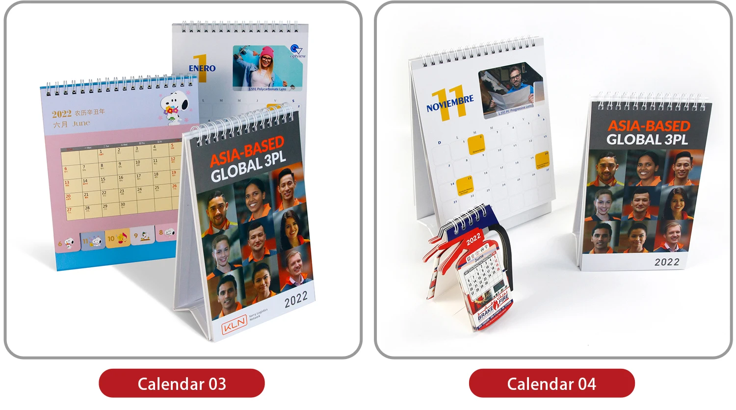 Plastic Date Indicator For Calendar Wall Calendar Indicator Date ...