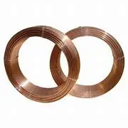 Gmaw Co2 Gas Shielded Solid Welding Wire Aws Er70s-6 0.6/0.8/0.9/1.0/1. ...