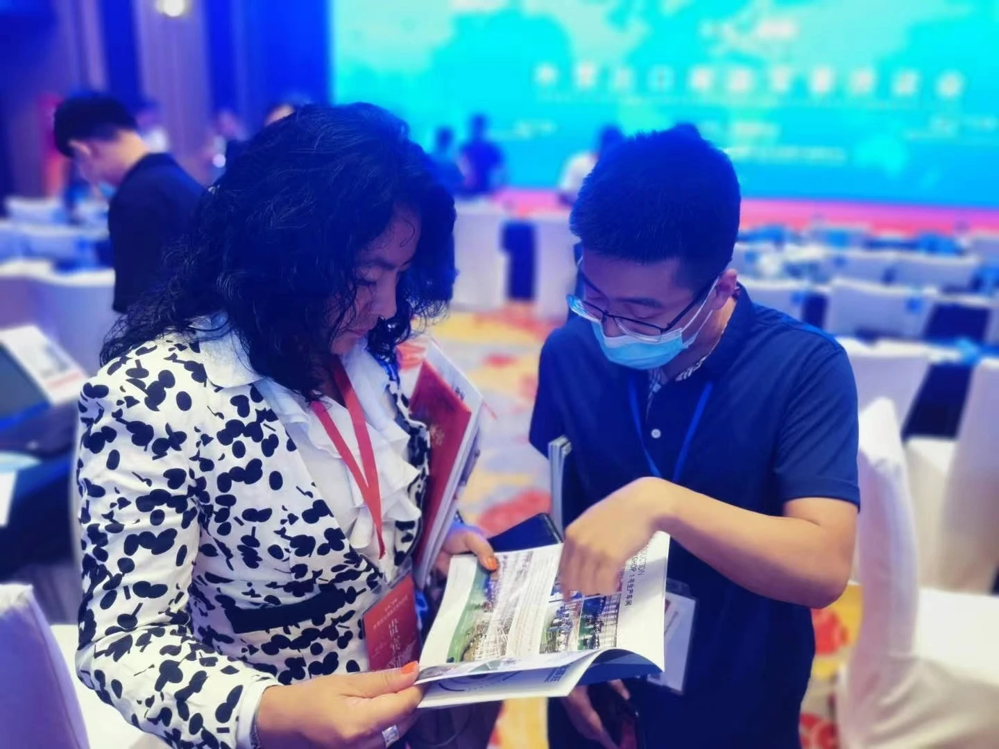 Pole Line Hardware D-Bracket - D Iron for Insulators