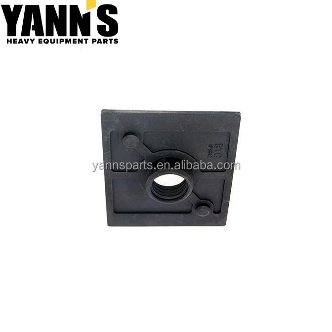 4p9942 4p-9942 Seal End Tank For Excavator D8n D9n G936 It18b It28b ...