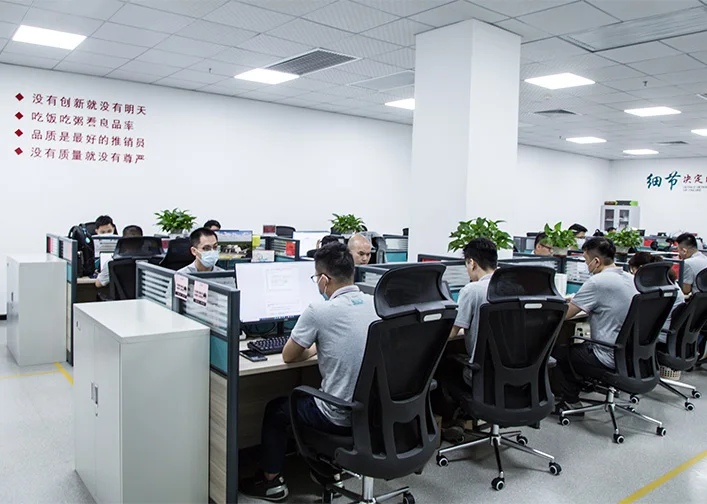 High Resolution E-Paper Display SPI Interface - Cheap Price