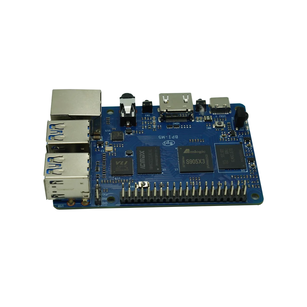 2024 2024 Single Board Computer Linux Board Banana Pi Bpi M5 Amlogic ... 2024 2024 Single Board Computer Linux Board Banana Pi Bpi M5 Amlogic ...