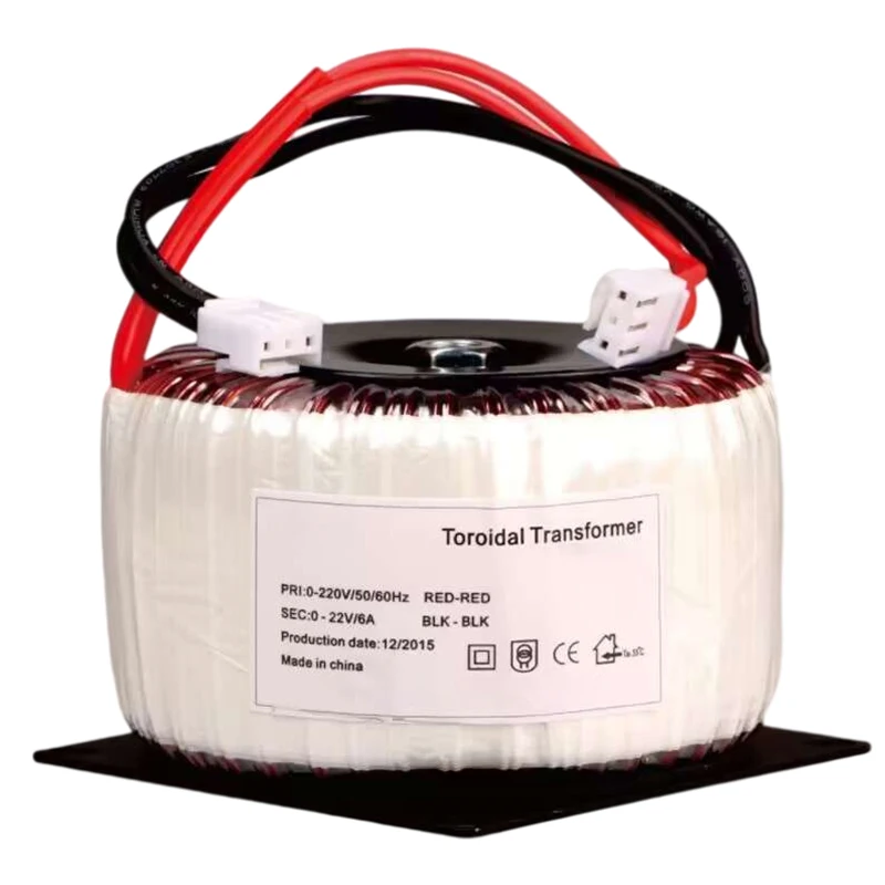3000 Watt Medical Isolation Toroidal Transformer 10kw - Buy Medical ...