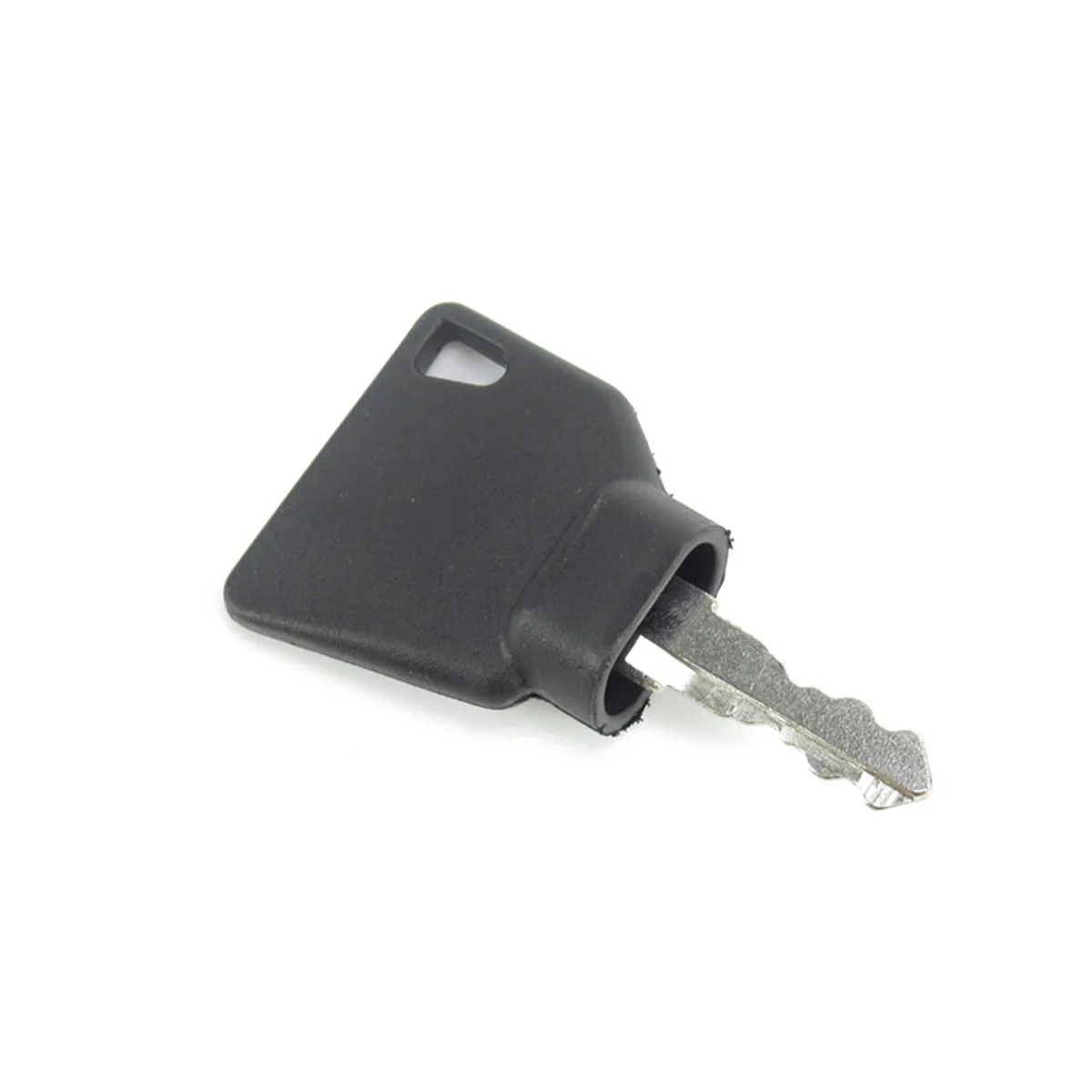 JCB 3CX Parts - Durable Plant Keys & Excavator Accessories