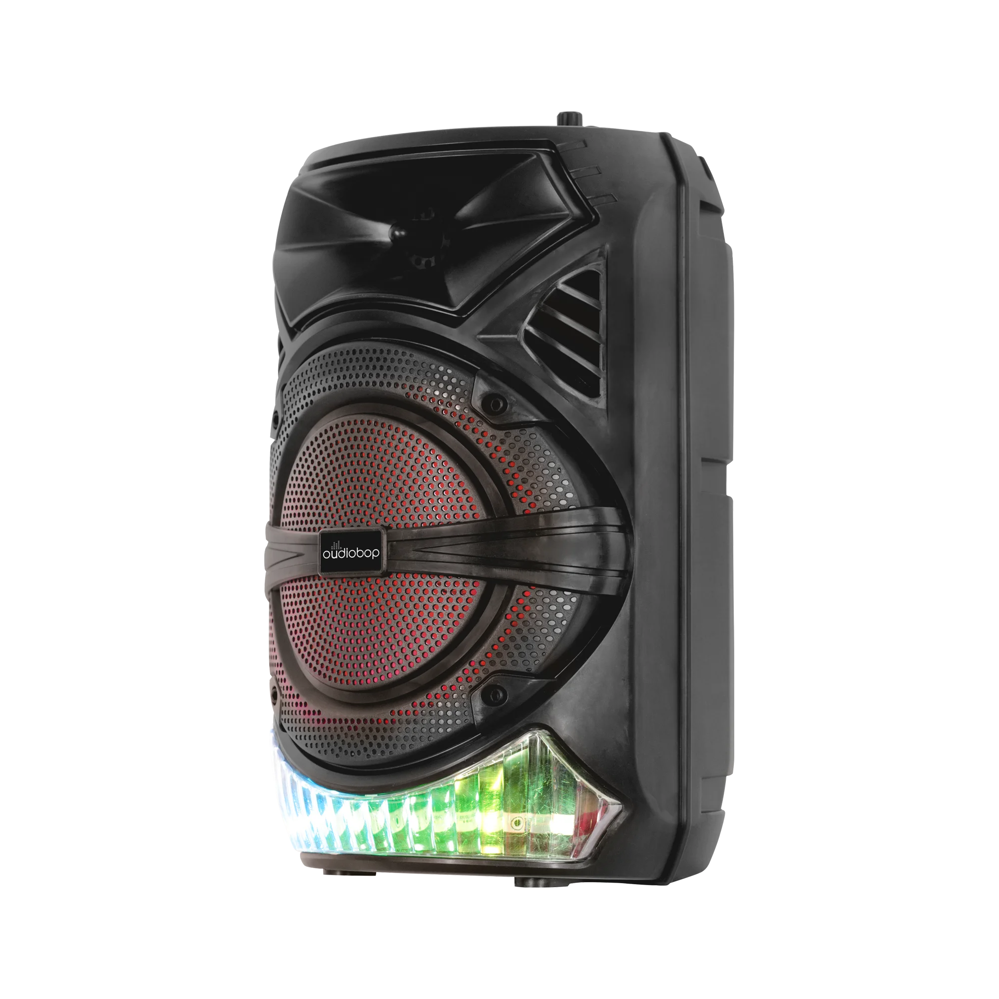 Ceiling Loudspeaker Sound Box Full Range Speaker Horn Loudspeaker Box ...
