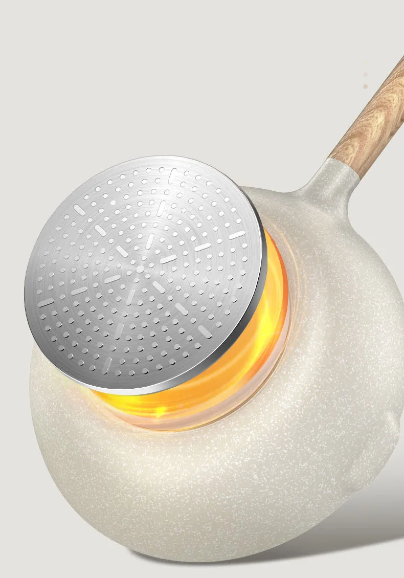 Gridded Oval Pebble Rubber Hex Kawali Hiking Cerafit Thermo Thick Onyx ...