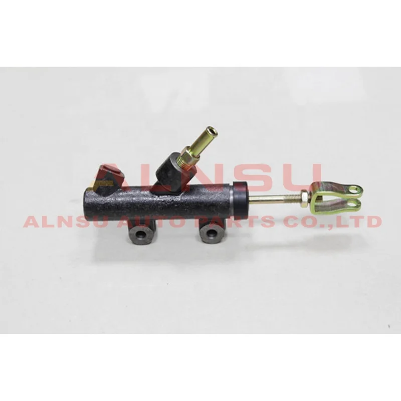 Clutch Master Cylinder For 8-94258526-0 8-94258-526-0 8-94312903-0 8 ...