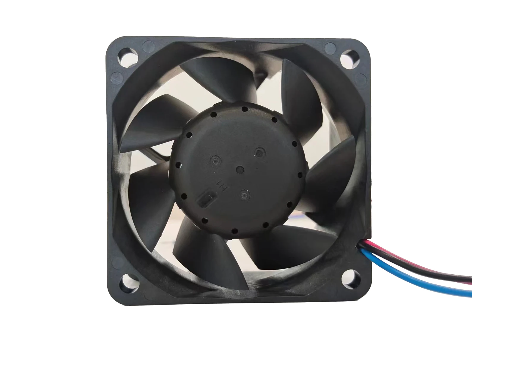 Huawei Air Blower Delta AFB0648SH-AR00 - 48V DC Cooling Fan