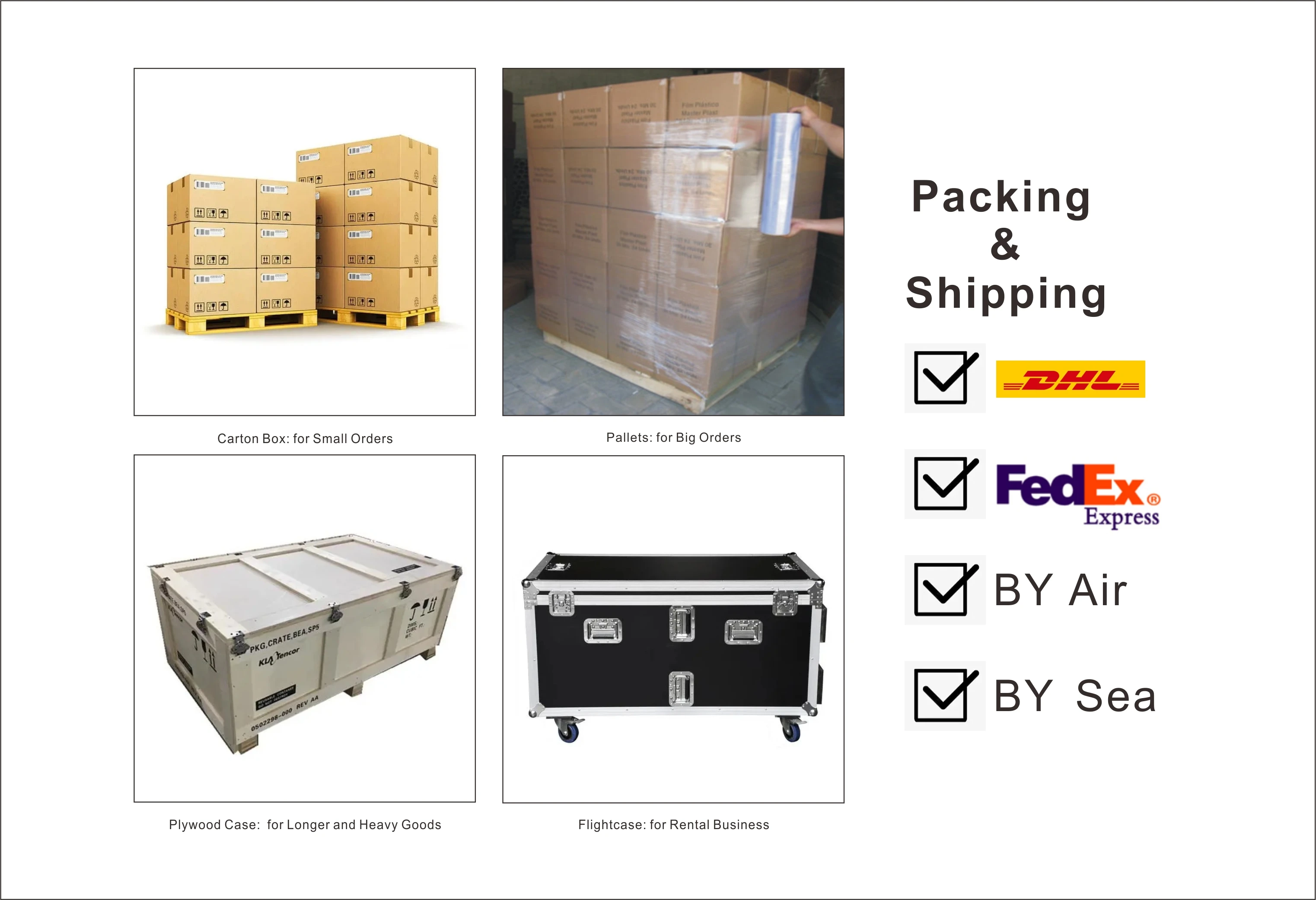 Individual Addressing 88mm Rgb Pixel Led Point Dot Module Light With ...