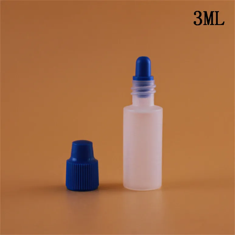 Variety medical disposable plastic 5ml fecal occult blood FOB stool ...
