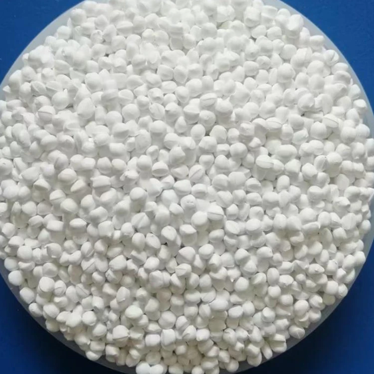 White Filler Masterbatch Blown Film Product White Masterbatch for Bopp Films| Alibaba.com