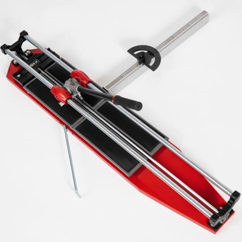 A Simple And Practical Granite Floor Tile Cutting Machine 2000mm - Buy ...