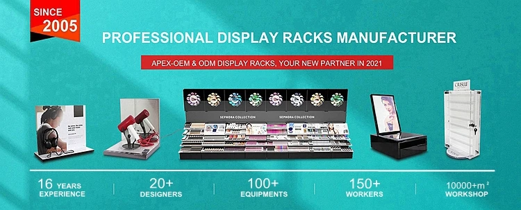 Transparent Acrylic Faucet Display Rack Acrylic Tap Display Stand - Buy ...