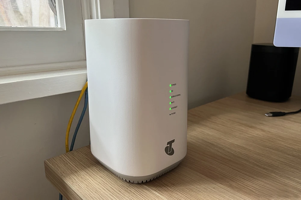 Alibaba.com: Arcadyan AW1000 Wi-Fi 6 AX3600 5G Router, 4G LTE Mesh ...