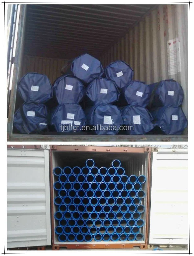 Galvanized Steel Square Tube 50x50 50x150 100x100 Rectangular Hollow ...