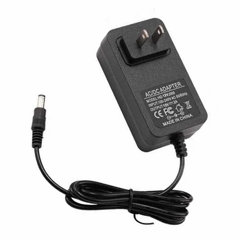 Company Overview - Shantou Chaonan District Simapu Jutai Electrical ...