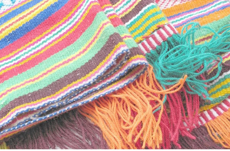 Hot Selling Oh Terminated Polydimethylsiloxane/hydroxy Silicone Oil ...