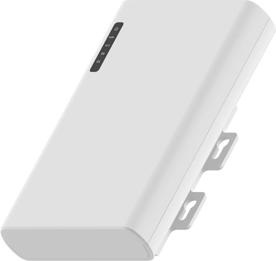 5g lte wireless wifi router outdoor 5g lte cpe 5g router industrial ...