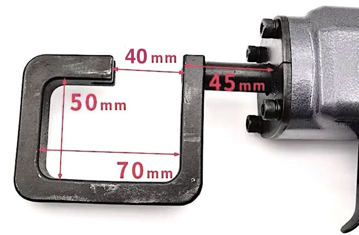 Sheet Metal Clinching Tools & Assembly Process Parameters And ...